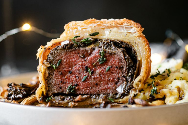 Top 10 restaurante din Timișoara în 2023 pe care trebuie să le vizitezi